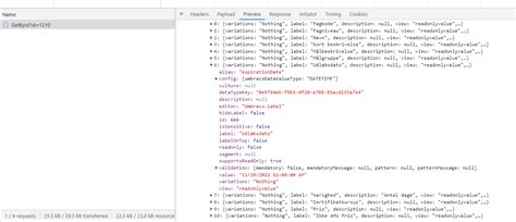 invalid date returned from `contentresource getbyid` · issue 13477 · umbraco umbraco cms · github