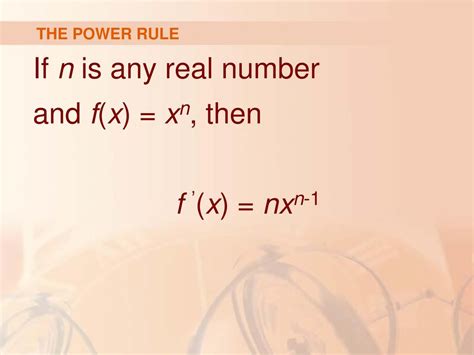 7 inverse functions ppt download
