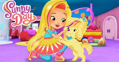 Nickalive Nickelodeon Usa Digitally Premieres Episode From Upcoming