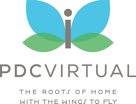Pdc Virtual — The Pediatric Development Center
