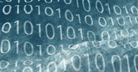 Data Management And Software Engineering Technologies Computer