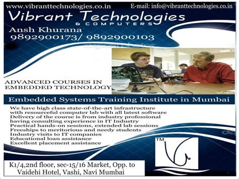 Embedded System Introduction To Arm7 Ppt