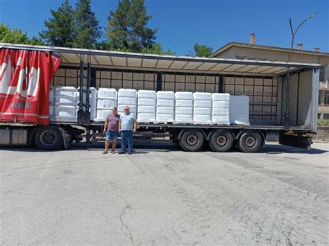 Държавна агенция „Държавен резерв и военновременни запаси Държавен Резерв