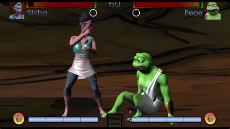 Abdulwahab S On Linkedin Gamedevelopment Unitydevelopment Web3development