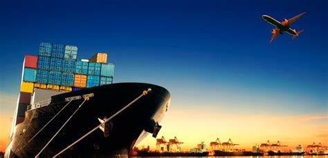 Доставка из Китая в Украину Грузоперевозки Украина Кит