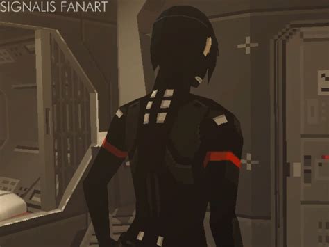 Problem Solver Rsignalis