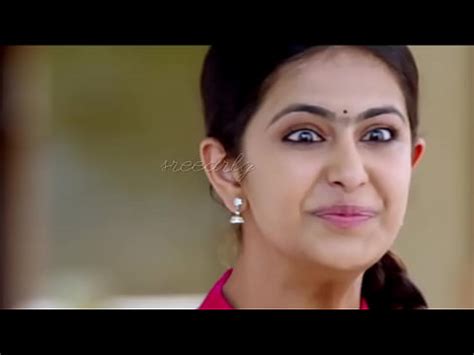 Avika Gor Hot Video So Superb XVIDEOS COM Avika Gor Hot Video So Superb XVIDEOS COM