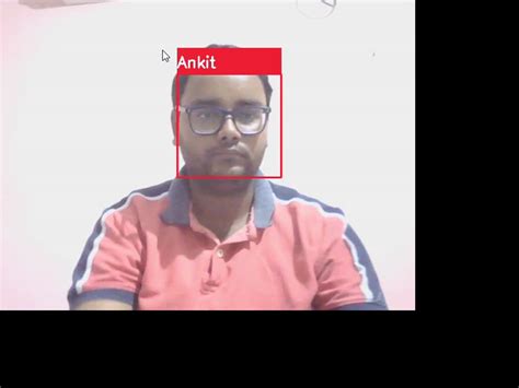 ankit saha on linkedin ai ml internship codsoft