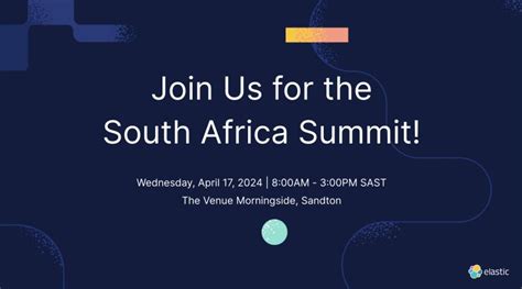 Oliver Oursin On Linkedin Search Observability Security