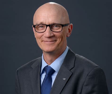 Fim Speedway News JØrgen Bitsch 1959 2023