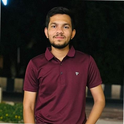 Portfolio Harshal Patel Codebasics