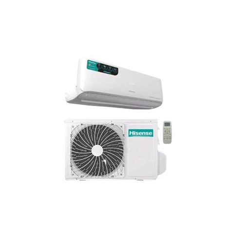 Hisense Auc 18hr4saa1 18000 Btu Indoor Air Conditioner Price In Kenya