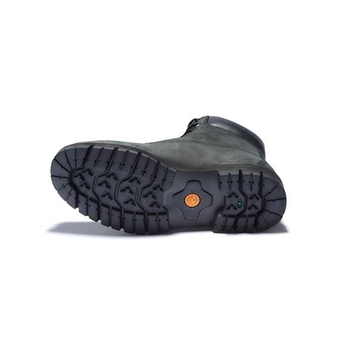 Timberland 팀버랜드 [팀버랜드]남성 6인치 윈터부츠 Tb0a1ji20011 S I Village 에스아이빌리지