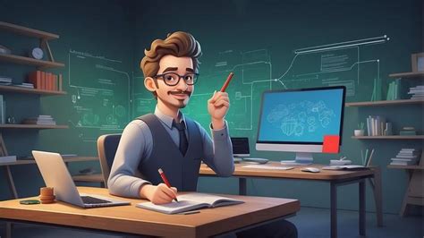 Free Online Courses With Printable Certificates On Linkedin 100 Off Salesforce Certified