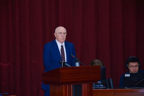 Хүүхэд хамгааллын компакт гэрээ хэрэгжиж эхэллээ