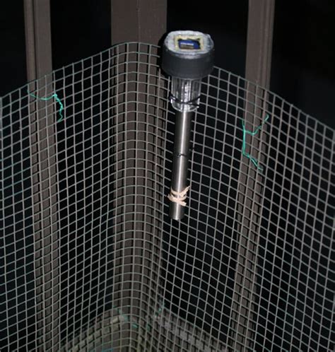 Build An Arduino Multi Node Ble Humidity And Temperature Sensor Monitor Projects