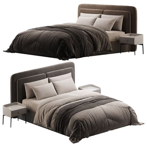 Ana Roque Interiors Image 1