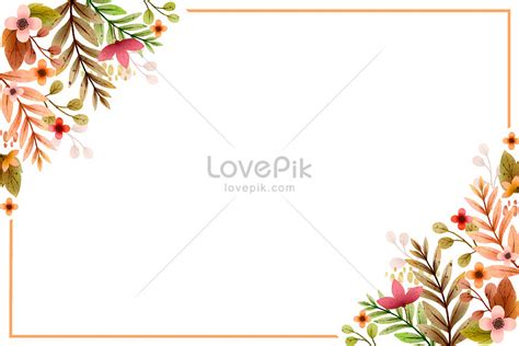 추상 화려한 꽃 질감 배경 이미지 Hd 추상적인 기념일 미술 배경 사진 무료 다운로드 Lovepik