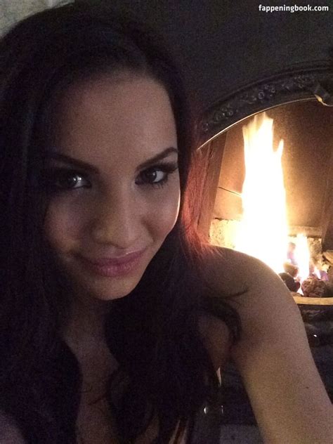 Lacey Banghard Nude The Fappening Photo 702637 Fappeningbook