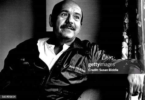 128 Rene Enriquez Photos And High Res Pictures Getty Images