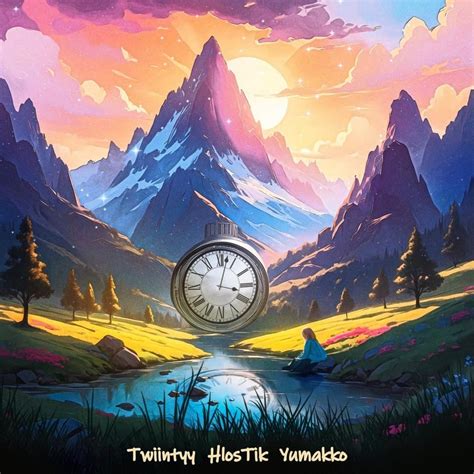 Twiintyy Стрелки На Часах Lyrics Genius Lyrics