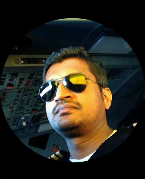 Sri Lankan Airlines Captain Lockpit Wajira Wanasinghe Resigns After