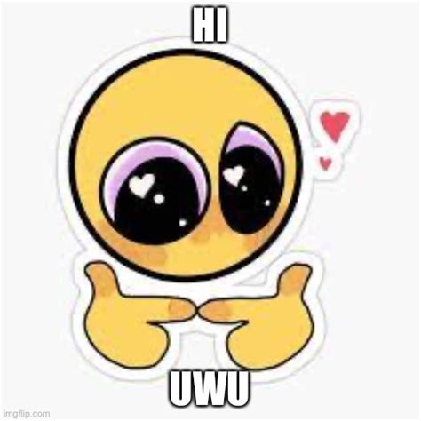 Uwu Bot