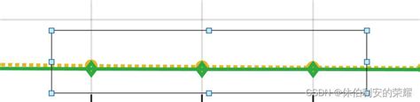 matlab导入多个 mat文件并画图的过程详解 crazypixel 博客园