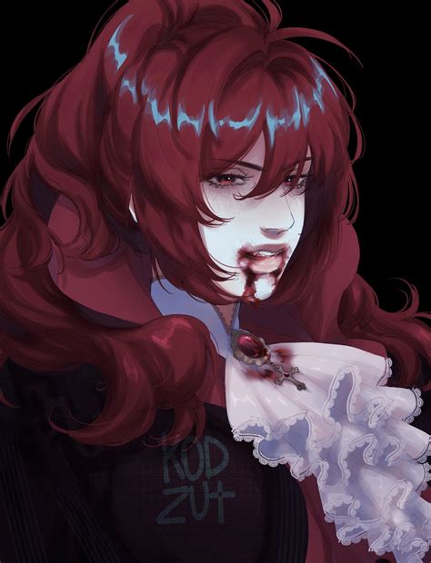 Gio🥀 Xio Gio Twitter