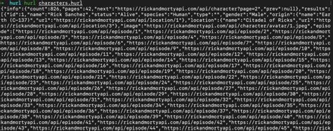exploring hurl a command line alternative to postman logrocket blog