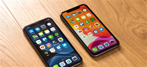 iOS i iPadOS już dostępne Apple łata FaceTime