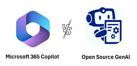 How To Create An Ai Powered Web App With Openai And In One To