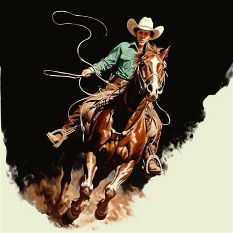 Lasset Images Free Download On Freepik