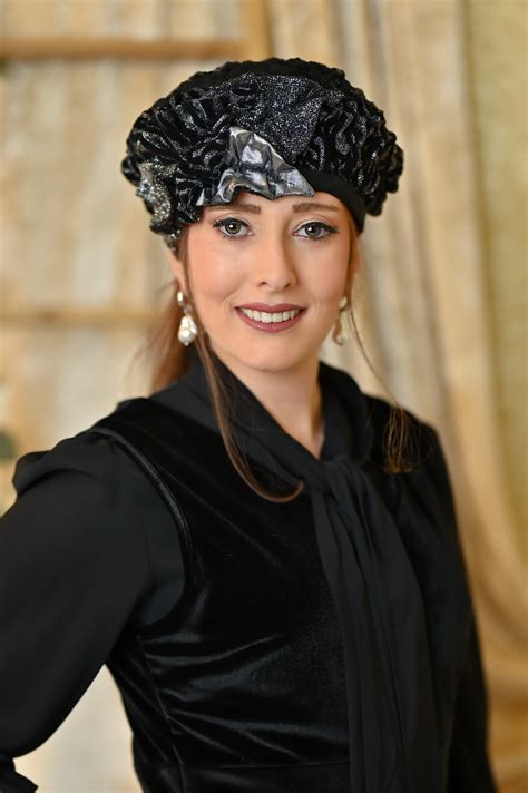 מיתר כסוף מבצעים