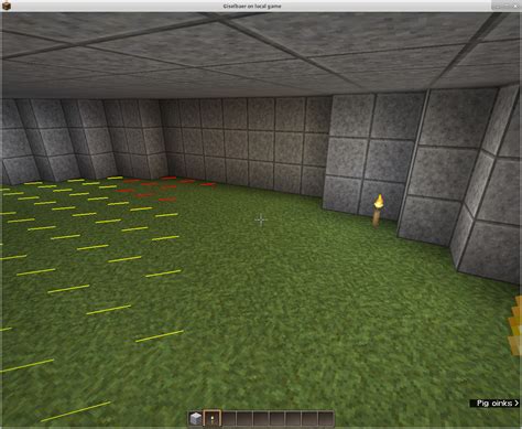 Grid Gallery
