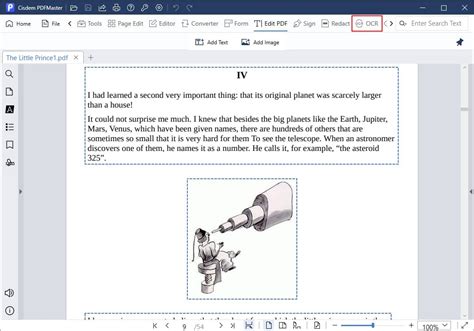 How To Make A PDF Document Editable Free Solutions Incl