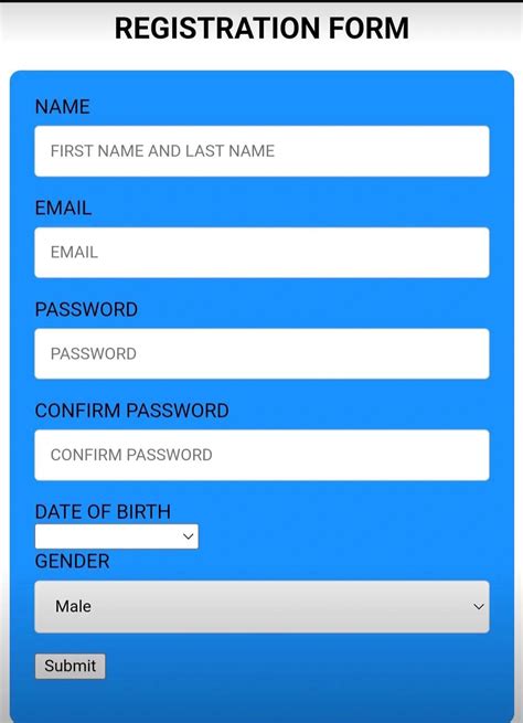 Sahil Singh On Linkedin Webdevelopment Html Css Learningbydoing
