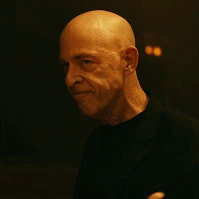 Jk Simmons Angry  Jk Simmons Angry Mad Discover And Share S
