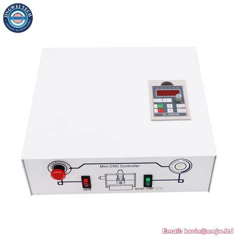 4 Axis Cnc Router 6040 2 2kw Water Tank Metal Wood Carving 2200w Mach3 Engraving Milling Machine