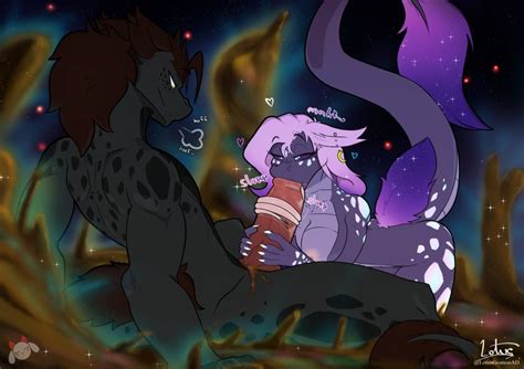 Rule 34 Absurd Res Anthro Crocanine Crocodilian Duo Fellatio Female