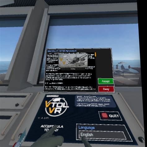 So This Was The Last Thing I Saw Before The Game Crashed And It Looks