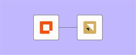 Form Template Zendesk Sell Integration Zapier Interfaces