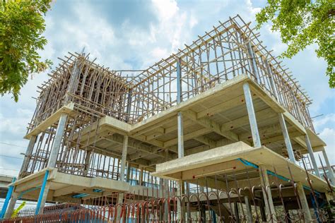 ตลาดวิเคราะห์ News Added A New Photo ตลาดวิเคราะห์ News