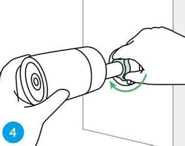 Reolink RLC WA MP MP WiFi Security Camera Manual ManualsLib