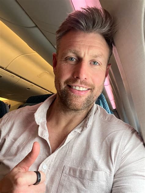 Growth Insight Transformation Andrew Mclaughlan