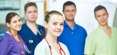 correctly classifying relief doctors