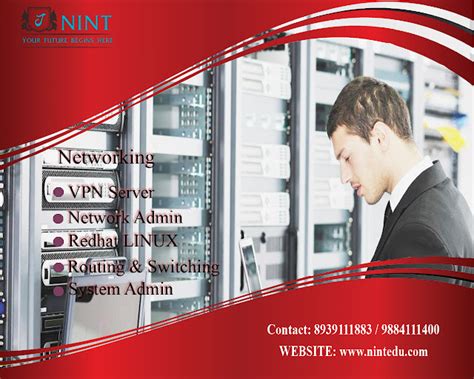 CCNA Routing And Switching Certification For Successful Network Engineer Career