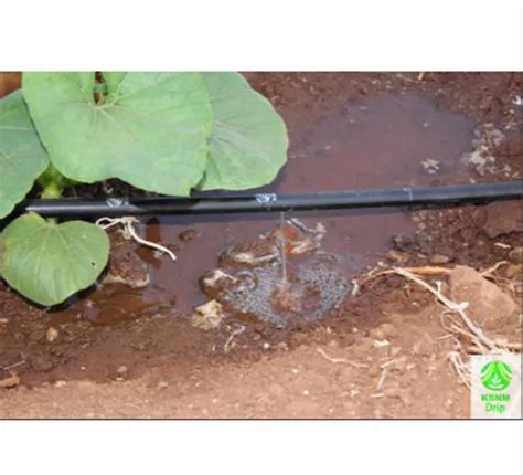Cultivation Cheap Rate Drip Tape At Rs 2900piece In Coimbatore Id