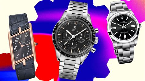 Top 5 Watches 2020 At Susan Callahan Blog