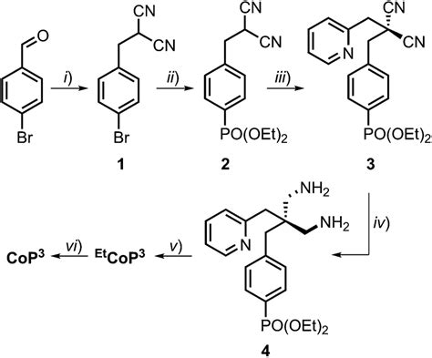 I Malononitrile Nabh4 Ethanol Water 95 5 3 H R T 80 Ii Download Scientific